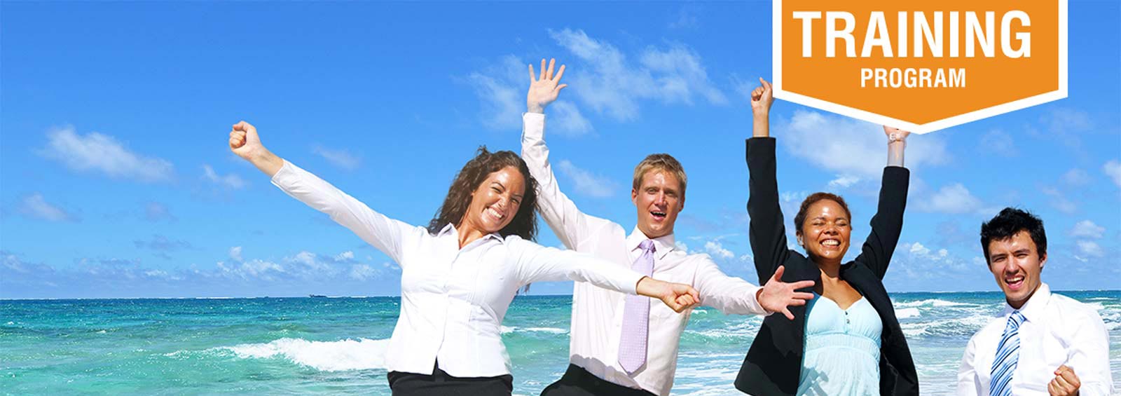 Oasis Connect – Travel Agent Gateway