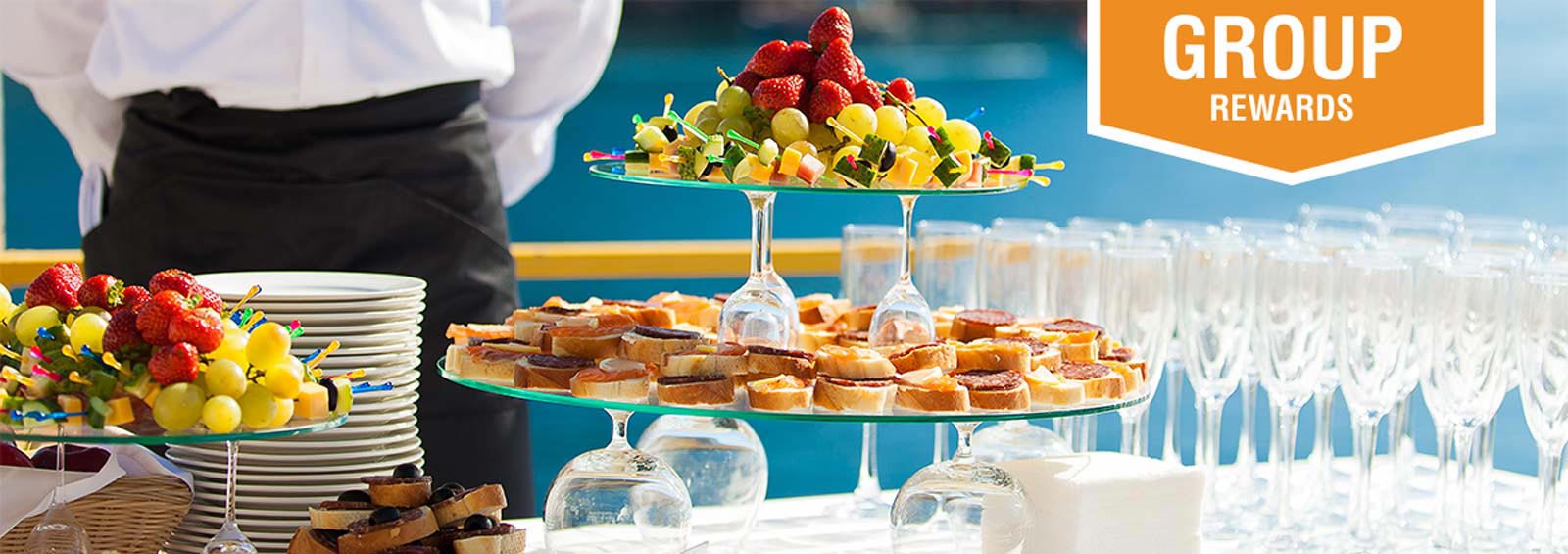 Oasis Connect – Travel Agent Gateway